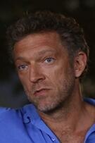 Vincent Cassel | Klub Cinema