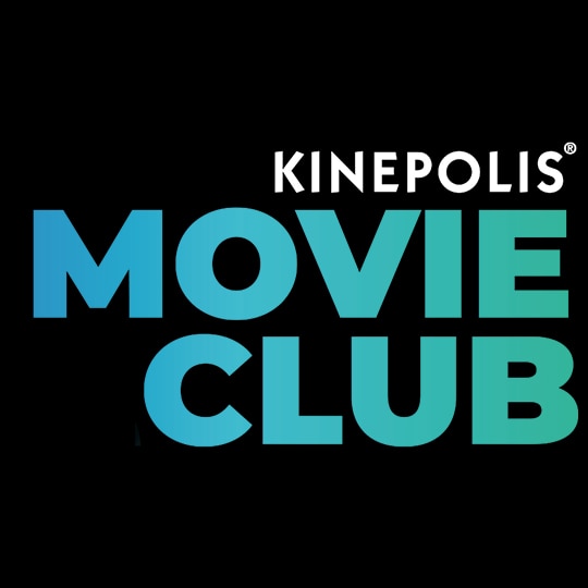 Kinepolis Nederland